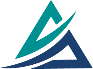 ACT Construction Solutions