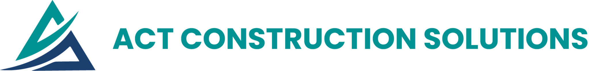 ACT Construction Solutions